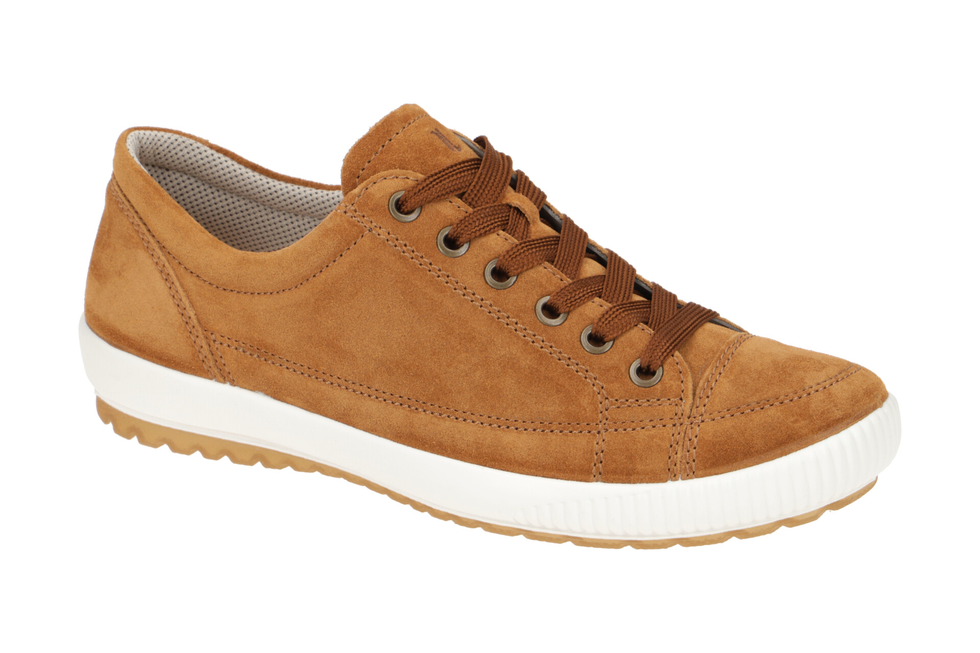 Legero Schuhe Outlet