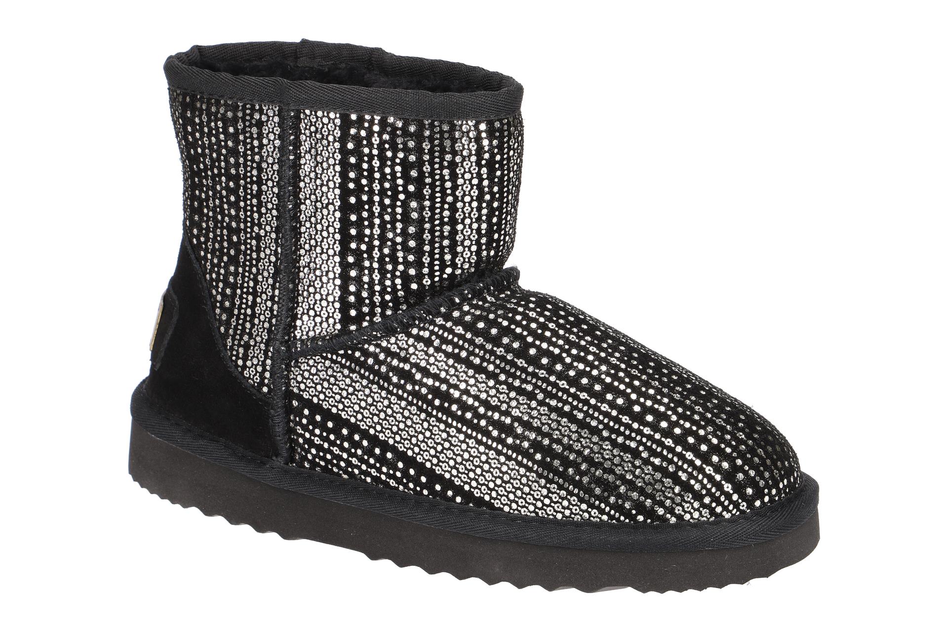 OOG Damen Boots | Schuhhaus Strauch
