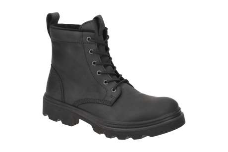 Ecco Schuhe für Herren | Schuhhaus Strauch
