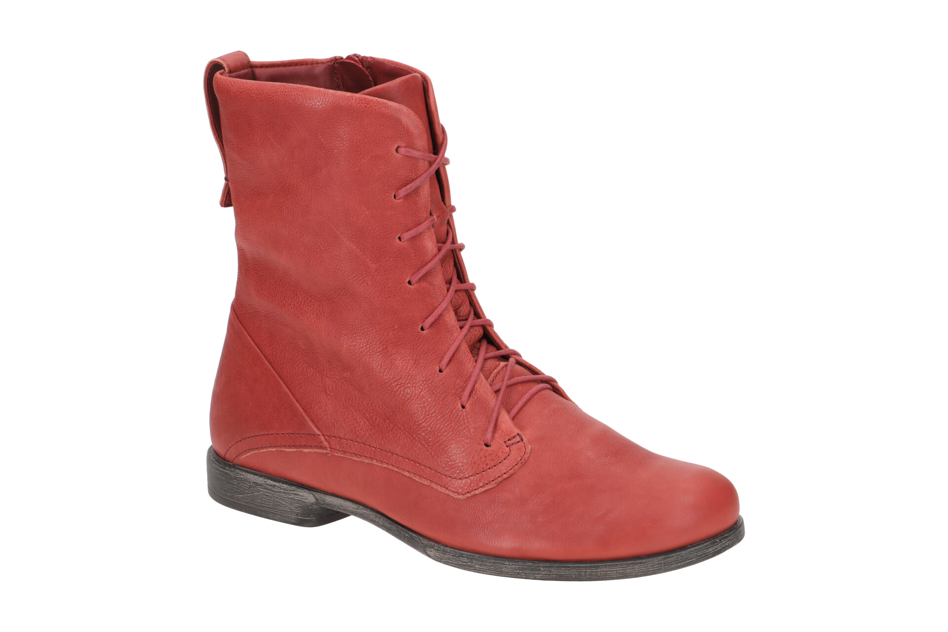Damen Stiefel Think