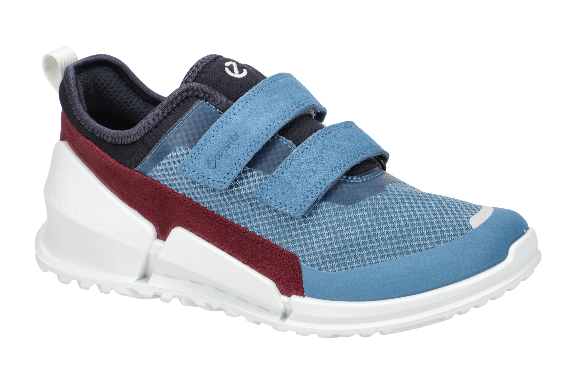 Kinderschuhe Fur Schmalen Fu