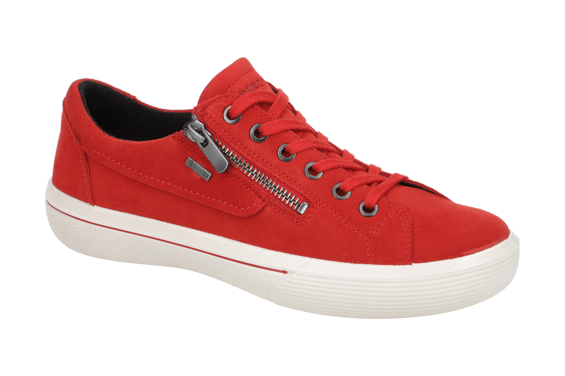 Legero Schuhe Outlet