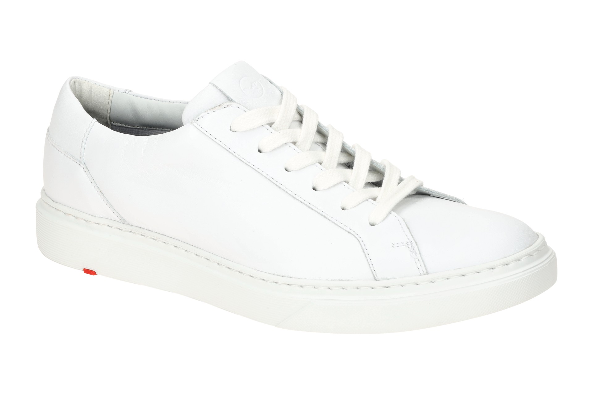 Lloyd Lufthansa Schuhe