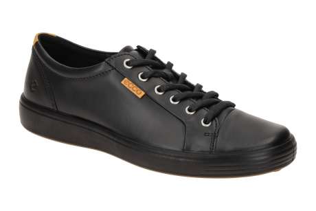 Ecco Schuhe für Herren | Schuhhaus Strauch