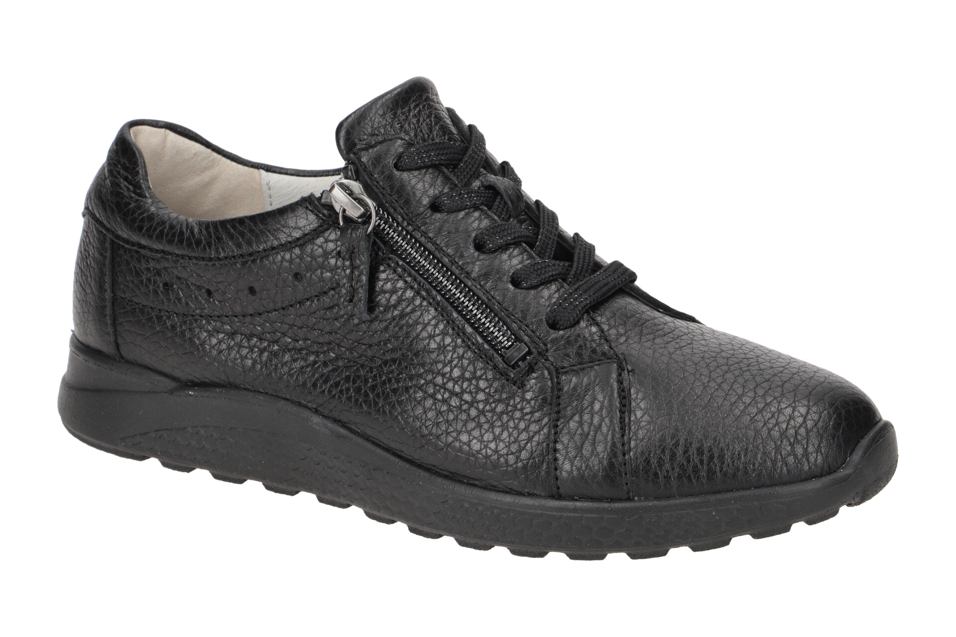 Schuhe Mit Weite H