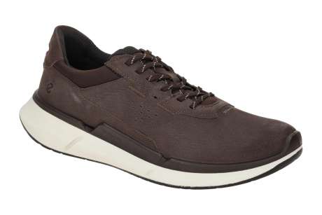 Ecco Schuhe für Herren | Schuhhaus Strauch