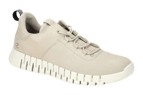 Ecco Schuhe für Herren | Schuhhaus Strauch