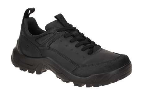 Ecco Schuhe für Herren | Schuhhaus Strauch